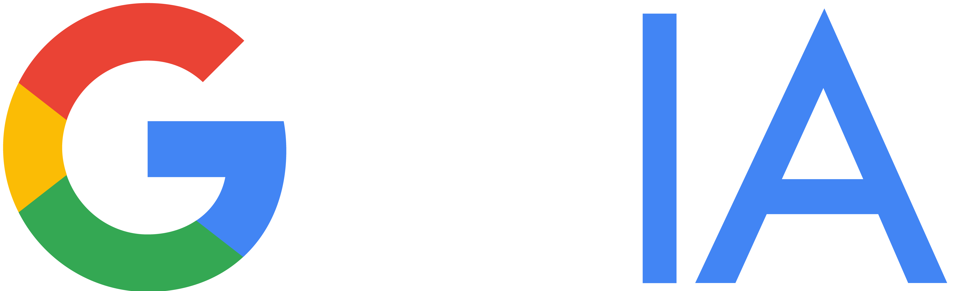 Centro de Formación e Innovación Docente